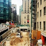 The PATH: Toronto’s Underground Shopping and Commuting Hub – Trudy Travels