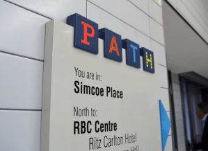 The PATH: Toronto’s Underground Shopping and Commuting Hub – Trudy Travels